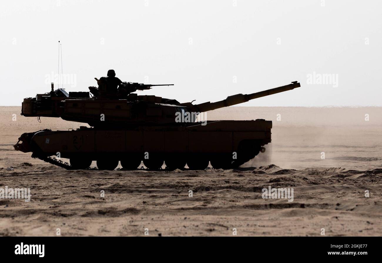 Space Invaders Tank Firing