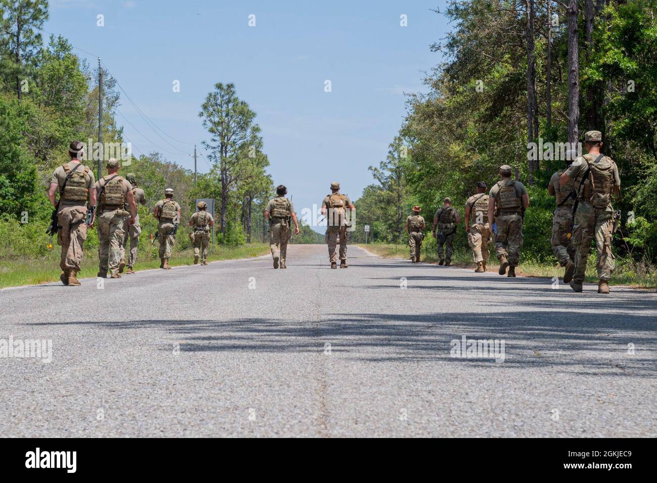 822d bds hi-res stock photography and images - Alamy