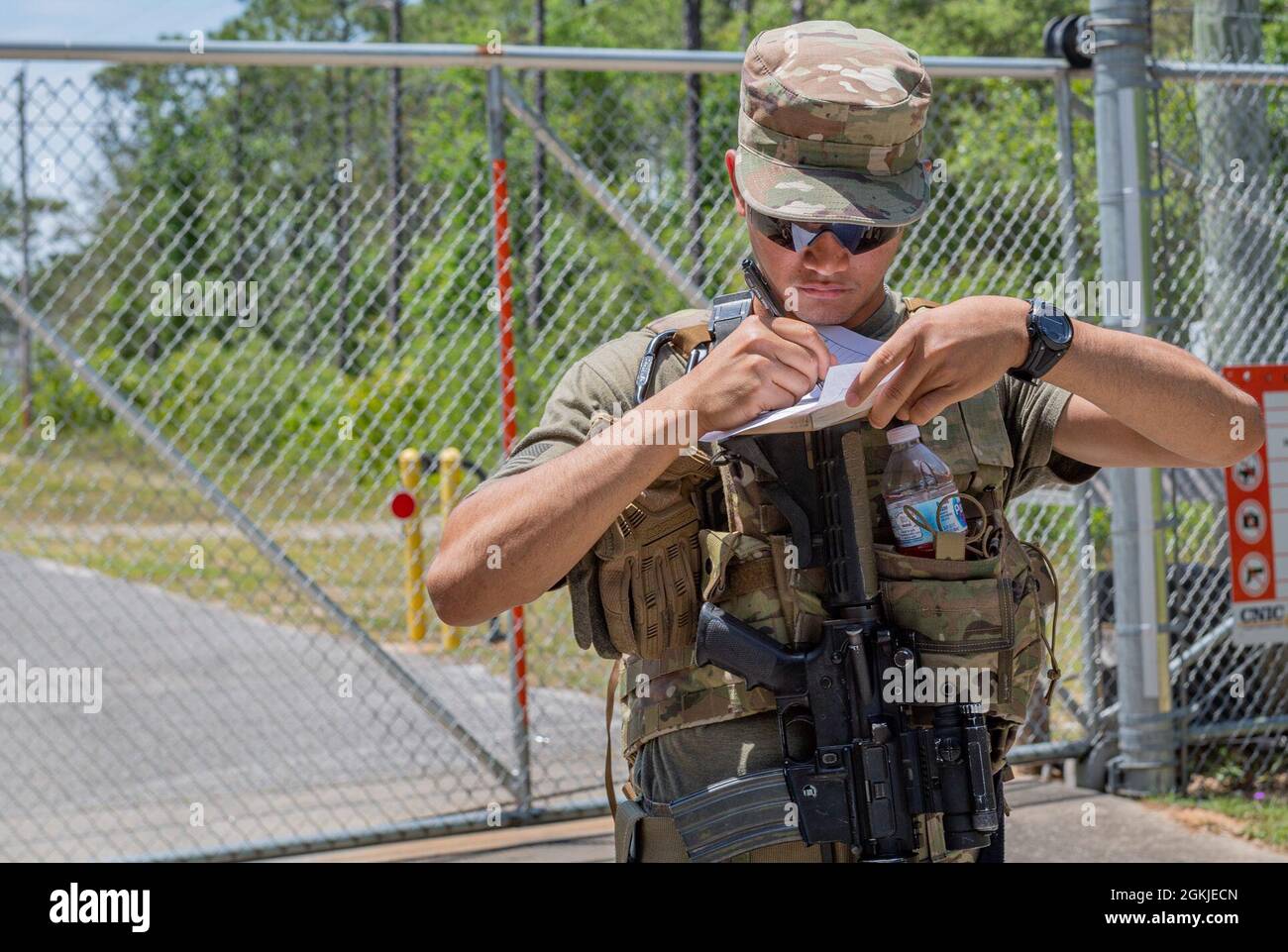 822d bds hi-res stock photography and images - Alamy