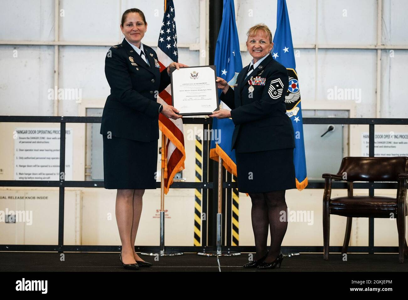 711th sos hi-res stock photography and images - Alamy