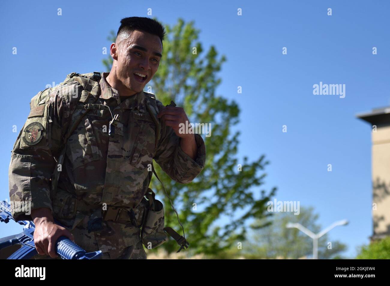 Second armys assault hi-res stock photography and images - Alamy