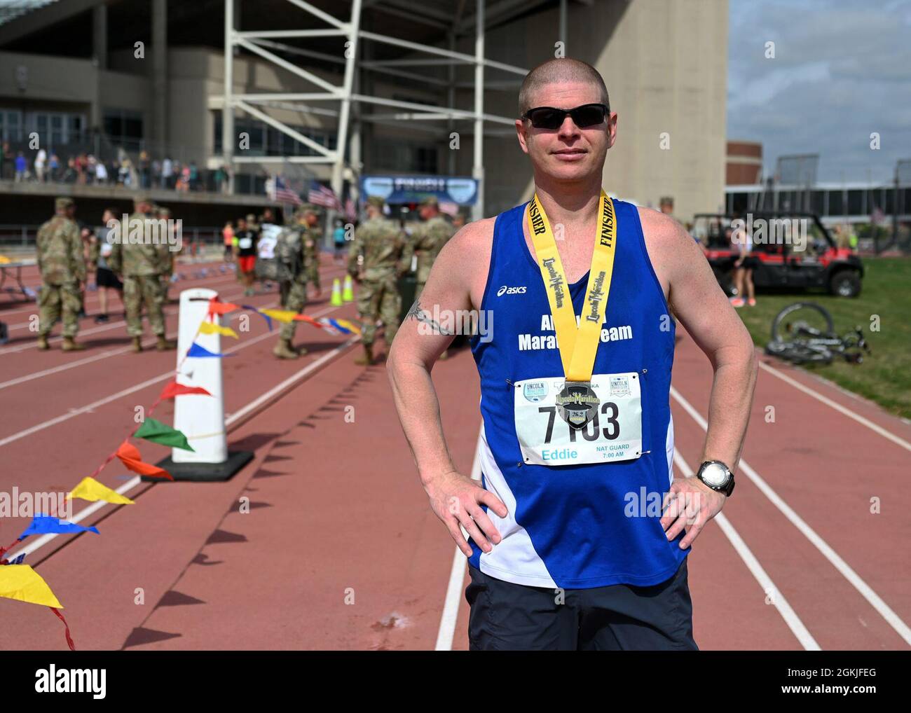 Nhng hi-res stock photography and images - Alamy