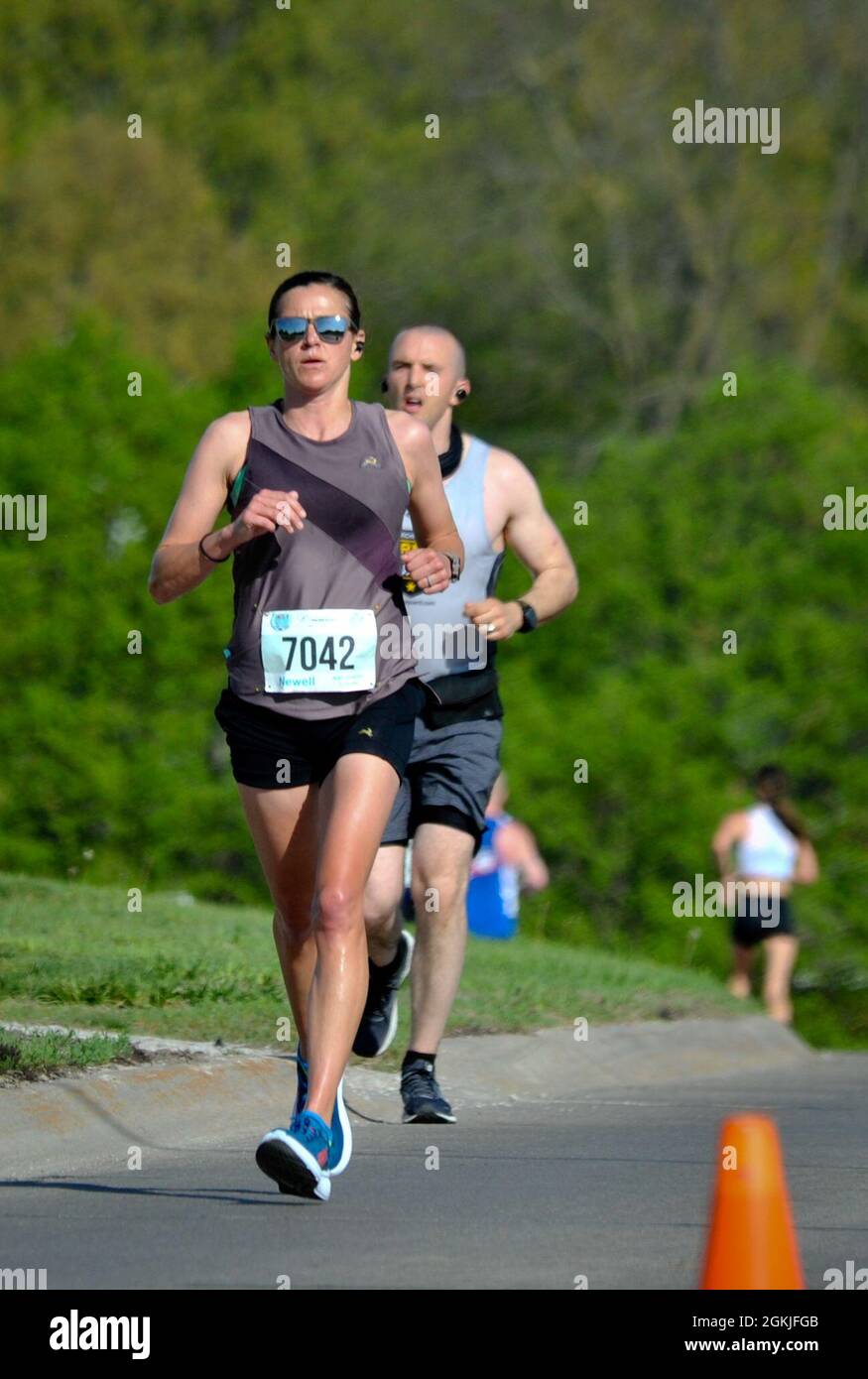 Laura newell hi-res stock photography and images - Alamy