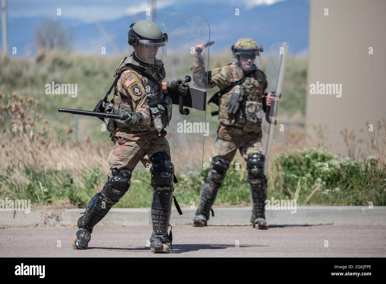Reaction force hi-res stock photography and images - Alamy