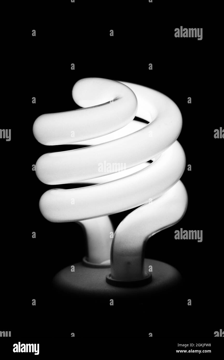 Faint light hi-res stock photography and images - Alamy