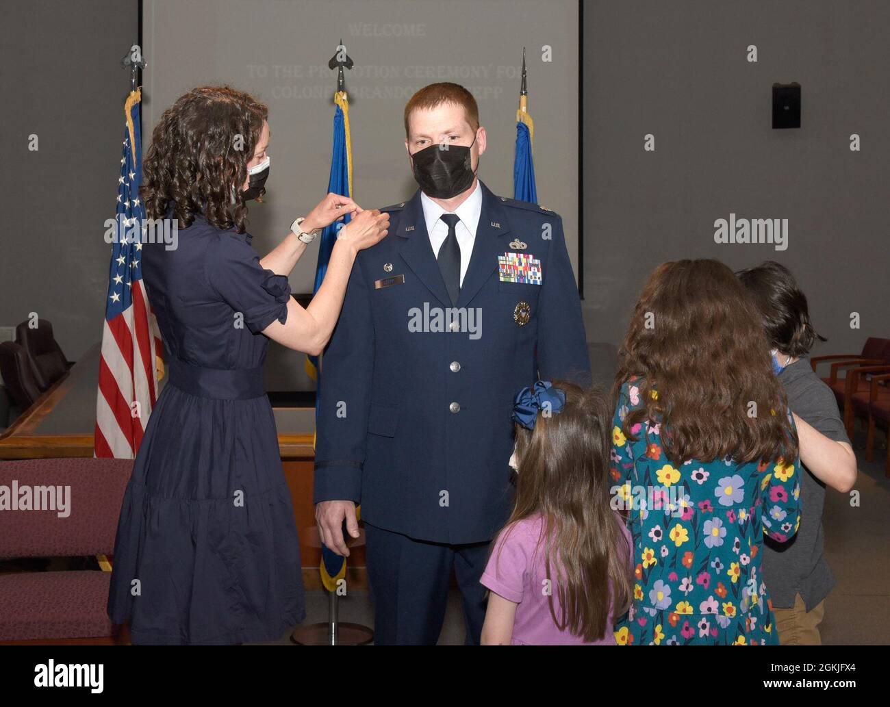 Mayor i hi-res stock photography and images - Alamy