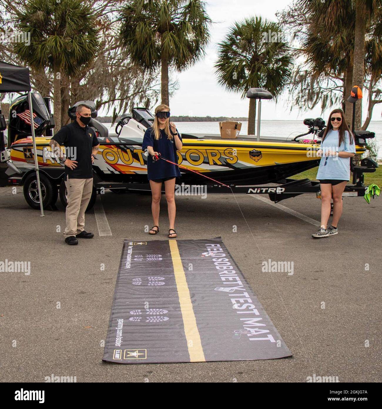 Richard rudd hi-res stock photography and images - Alamy