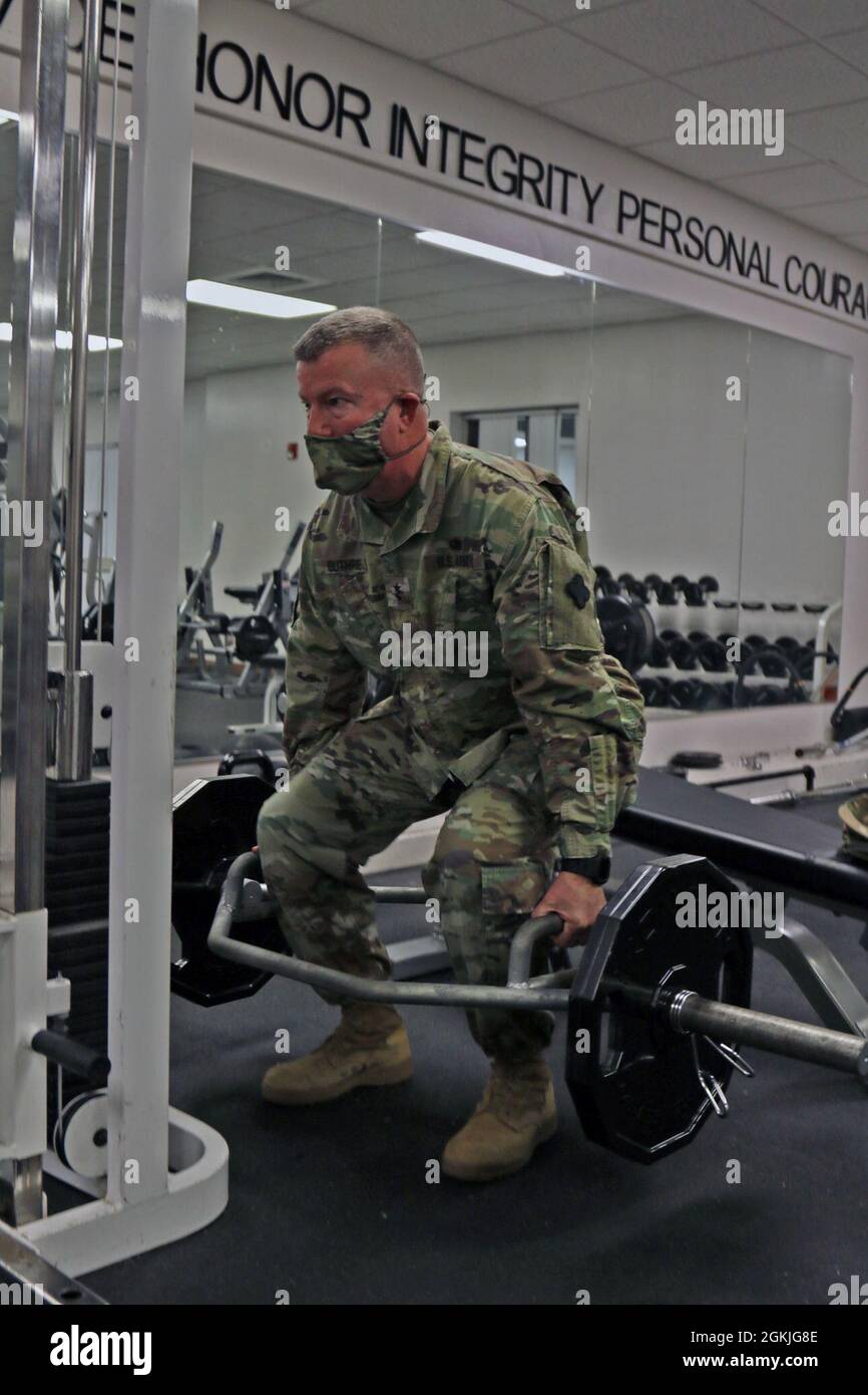 Darrell guthrie hi-res stock photography and images - Alamy