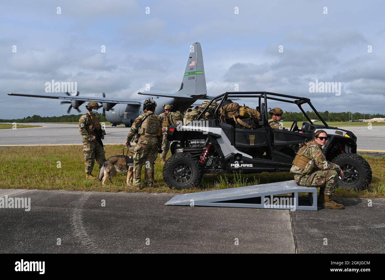 Naval outlying landing field hi-res stock photography and images - Alamy