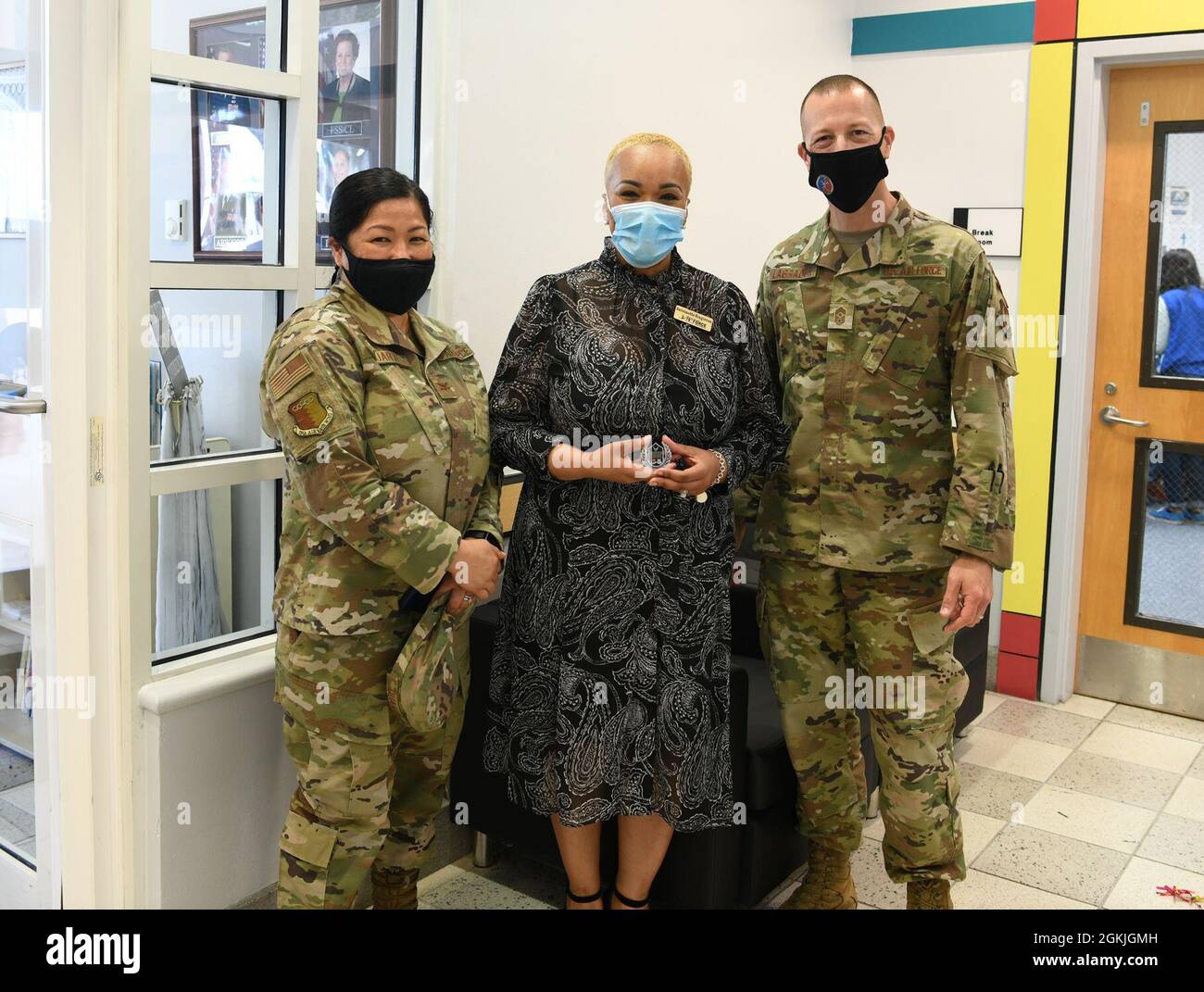 Col rosalie duarte hi-res stock photography and images - Alamy