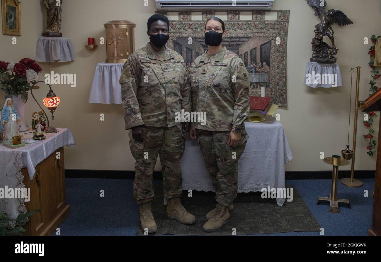 Area chaplain hi-res stock photography and images - Alamy