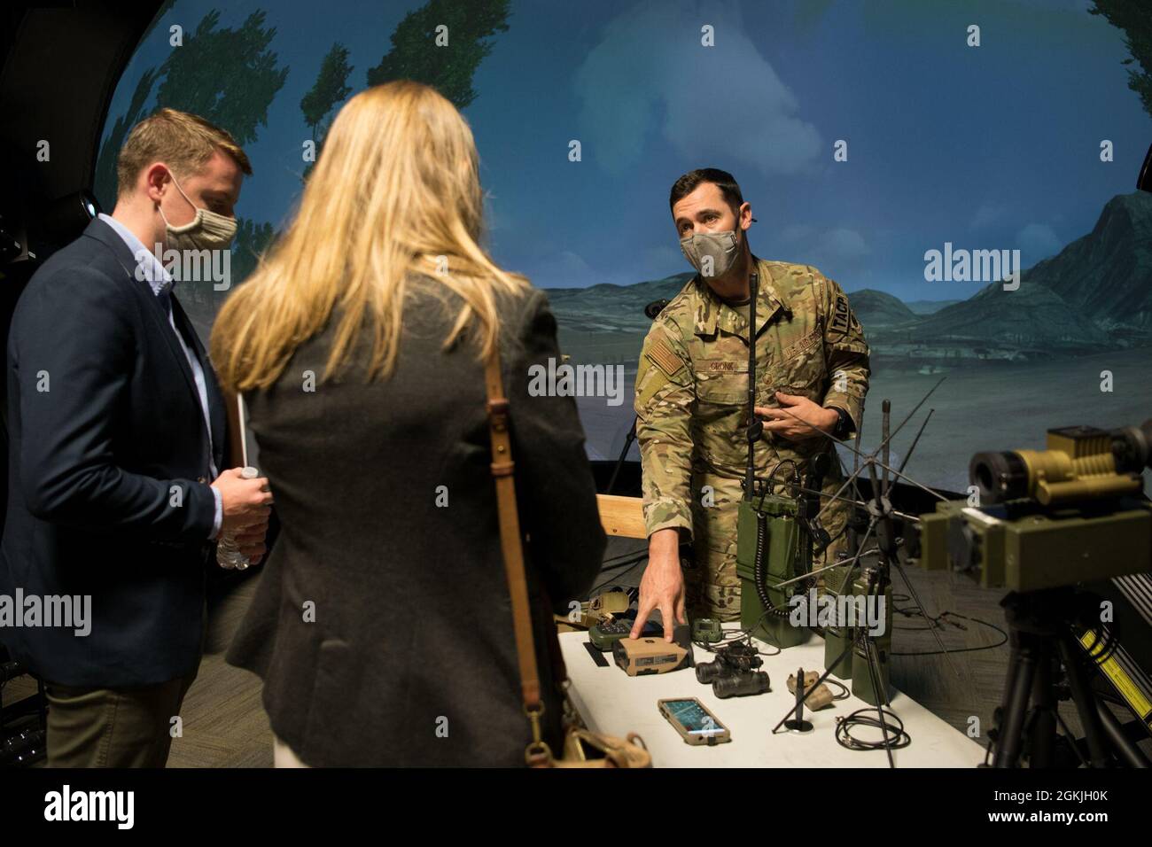 Fellows field hi-res stock photography and images - Alamy