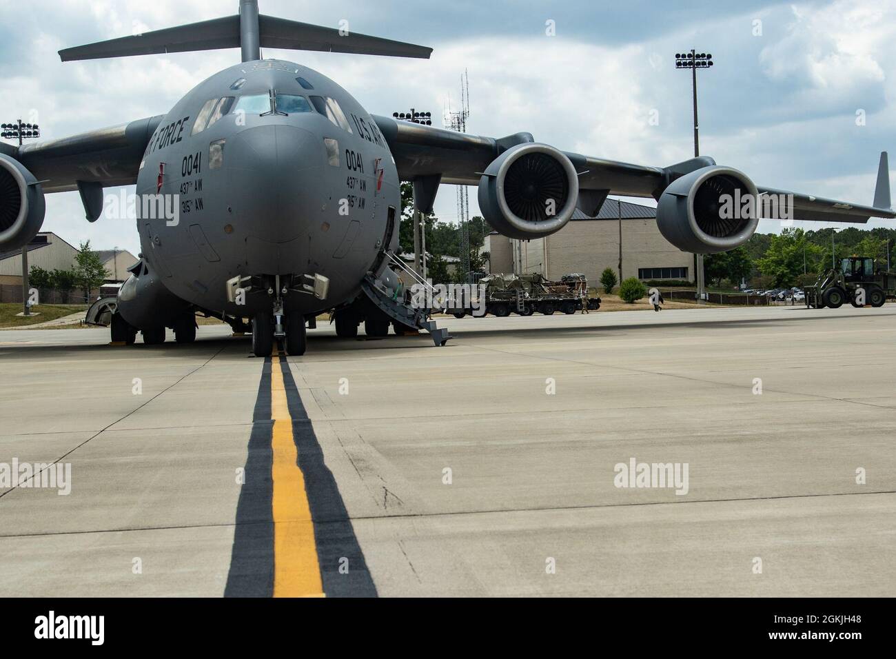 Forceable entry hi-res stock photography and images - Alamy