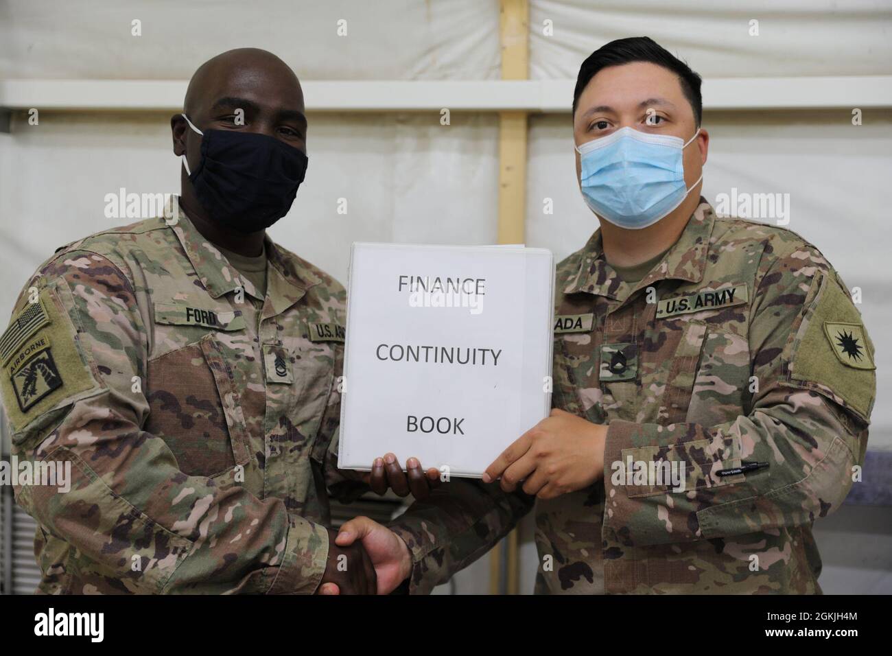 40th combat aviation brigade cab hi-res stock photography and images ...