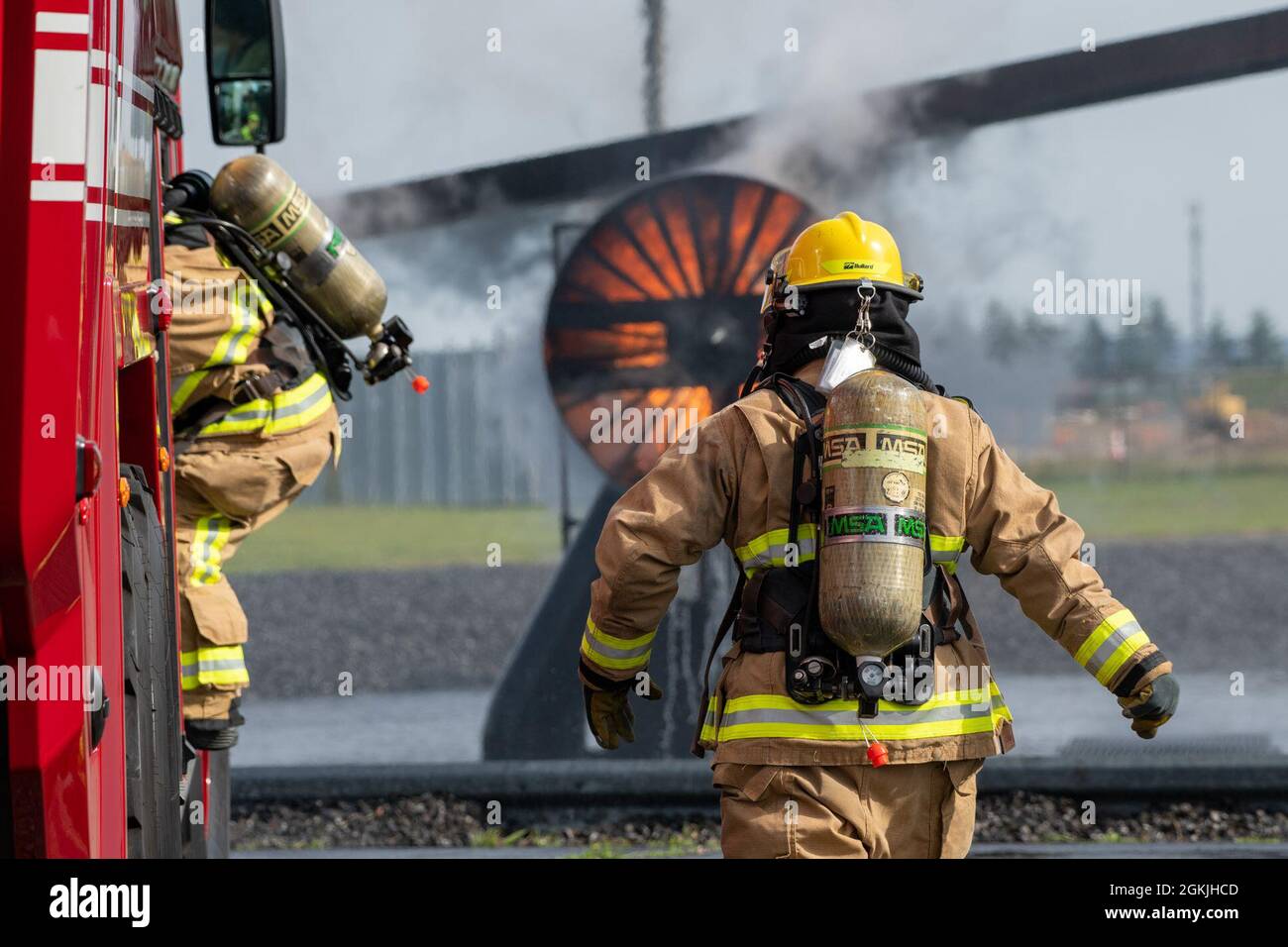 Prepare for battle hi-res stock photography and images - Alamy