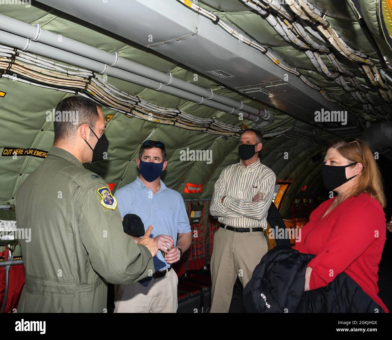 Members from left to right hi-res stock photography and images - Alamy