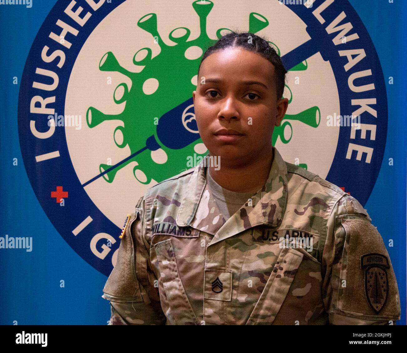 2sfab hi-res stock photography and images - Alamy