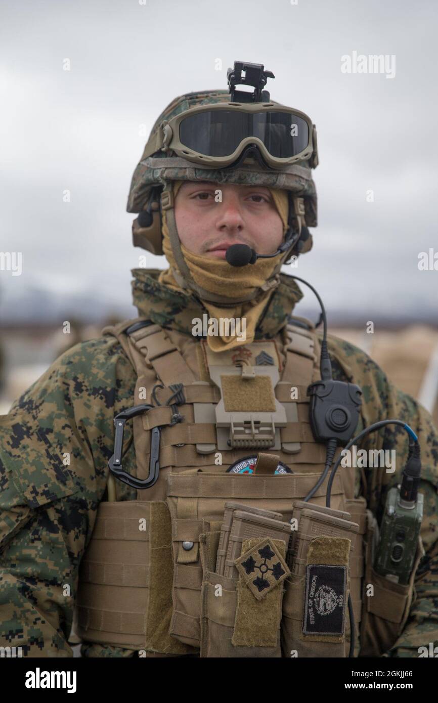 Zachary butler hi-res stock photography and images - Alamy