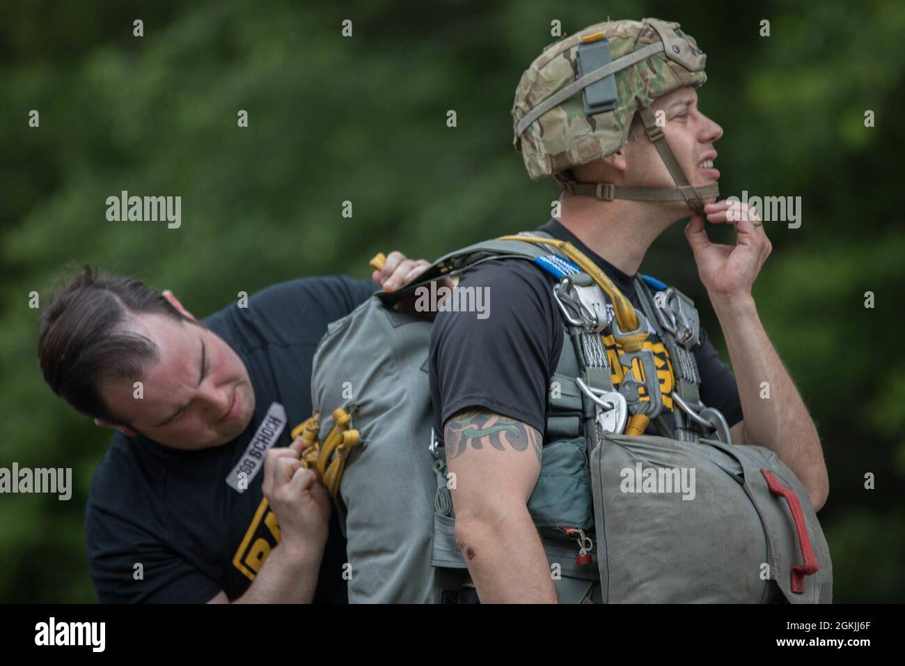 6 rtb hi-res stock photography and images - Alamy