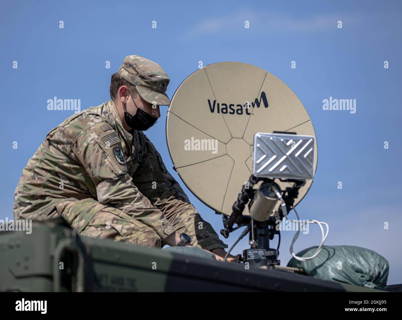 Entry 241 hi-res stock photography and images - Alamy