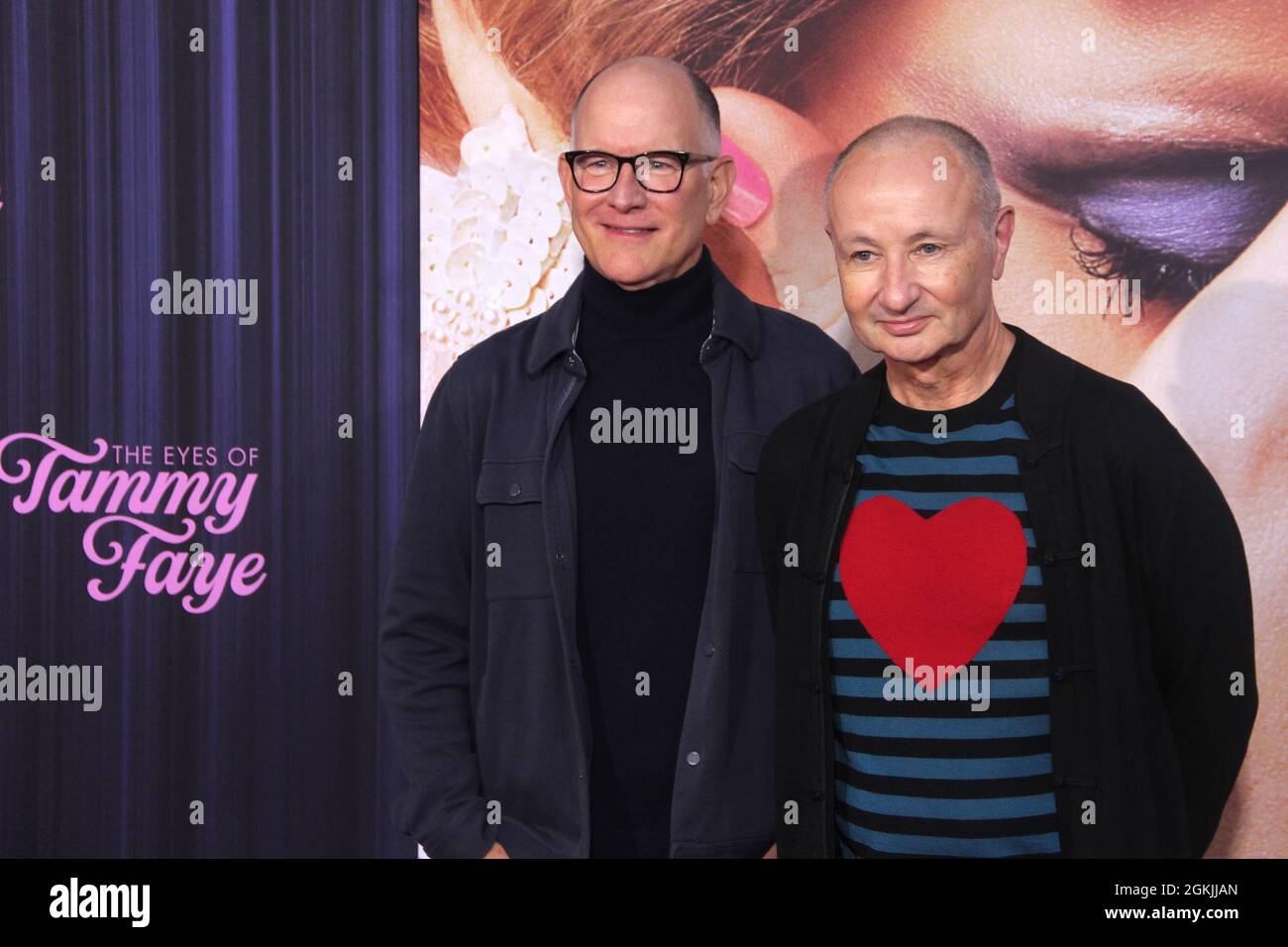 Fenton bailey where hi-res stock photography and images - Alamy