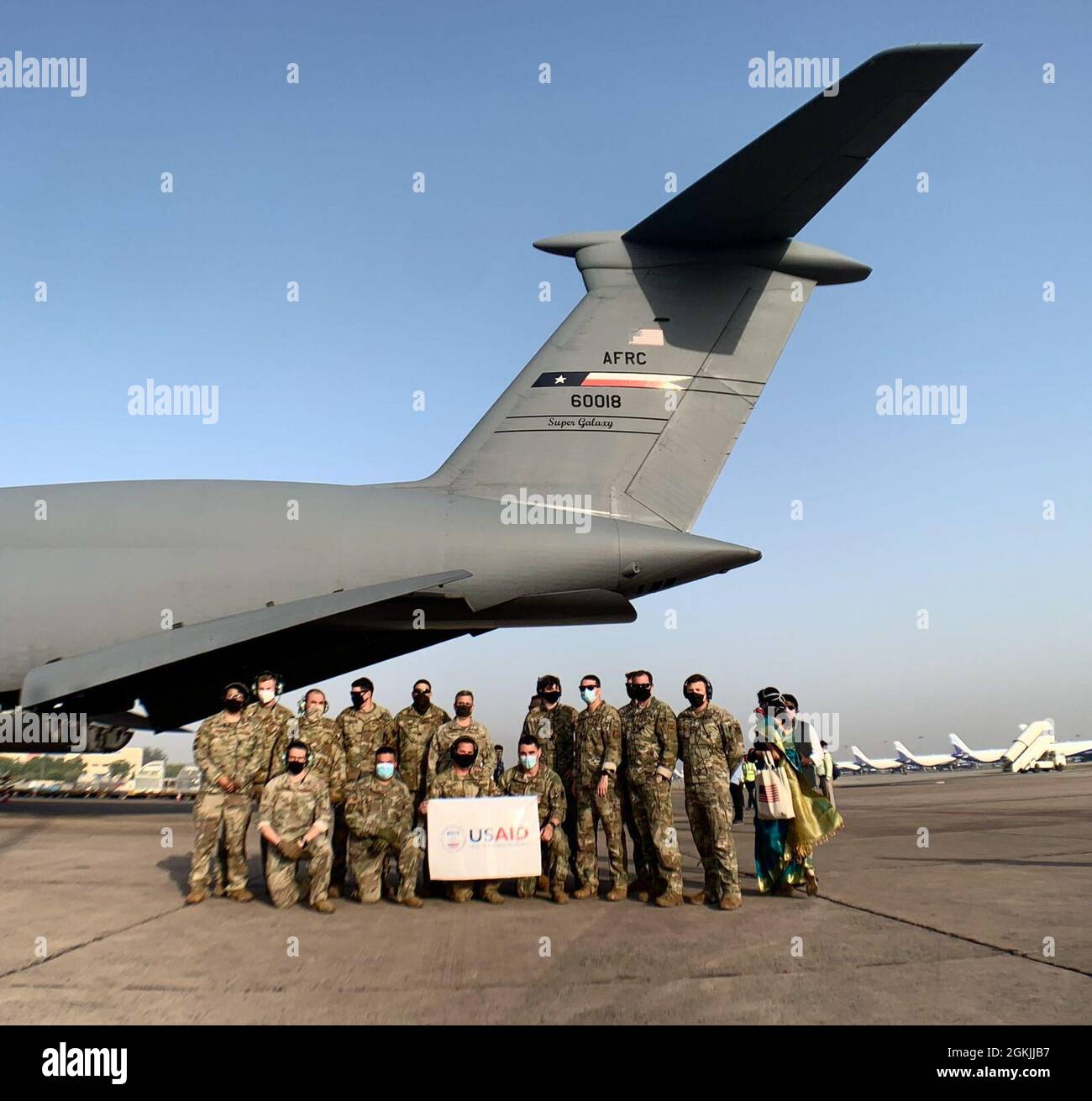 433 aw hi-res stock photography and images - Alamy