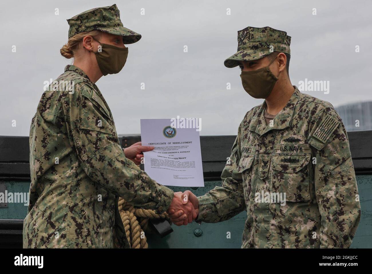 Boston medical center hi-res stock photography and images - Alamy