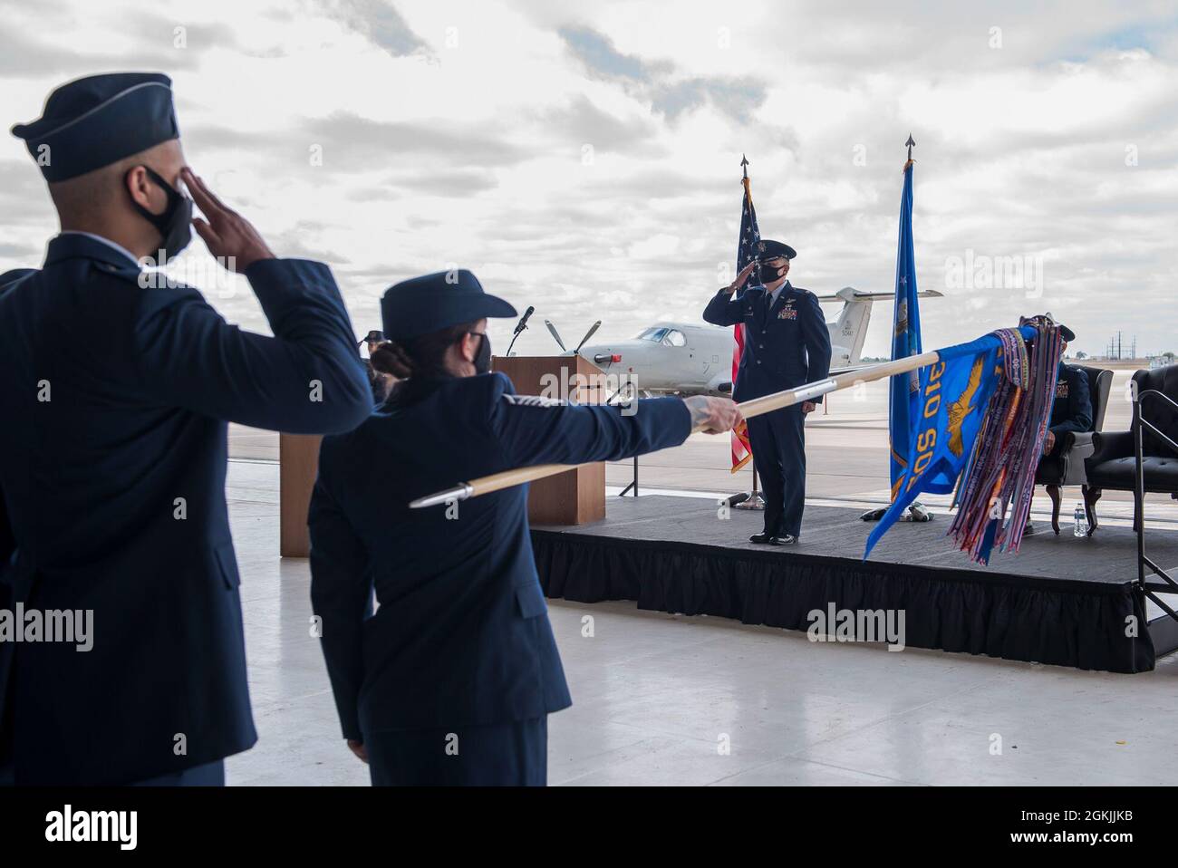 310 sos hi-res stock photography and images - Alamy