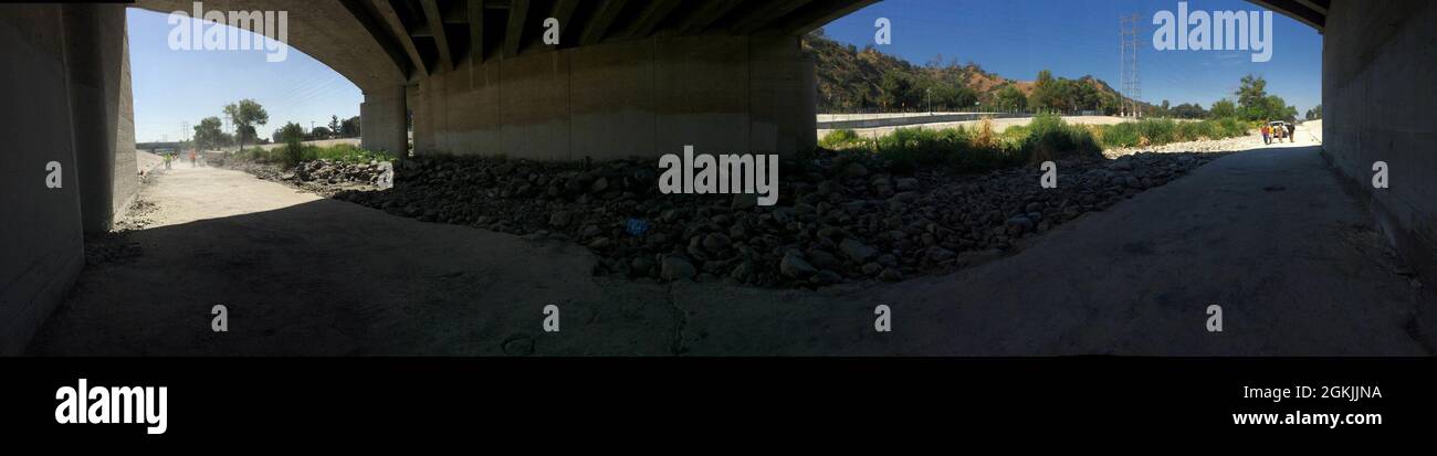 Panographic hi-res stock photography and images - Alamy