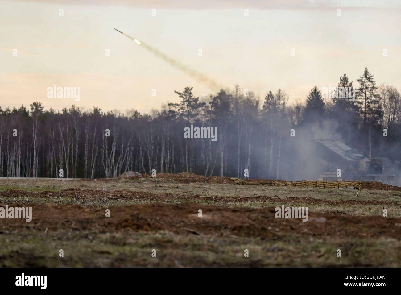 3rd regiment royal horse artillery hi-res stock photography and images ...