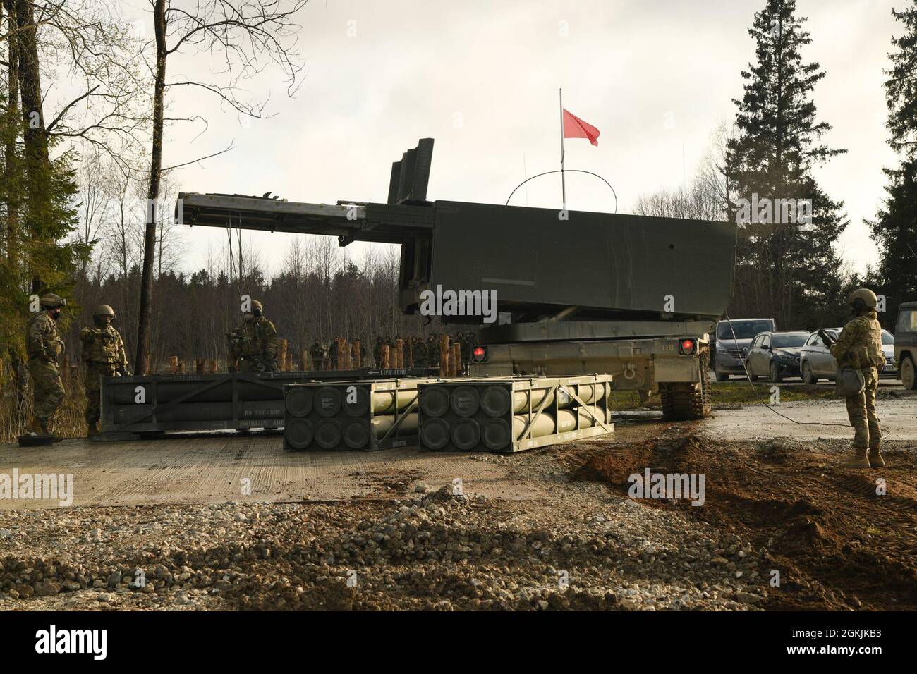 Simultaneous launch hi-res stock photography and images - Alamy