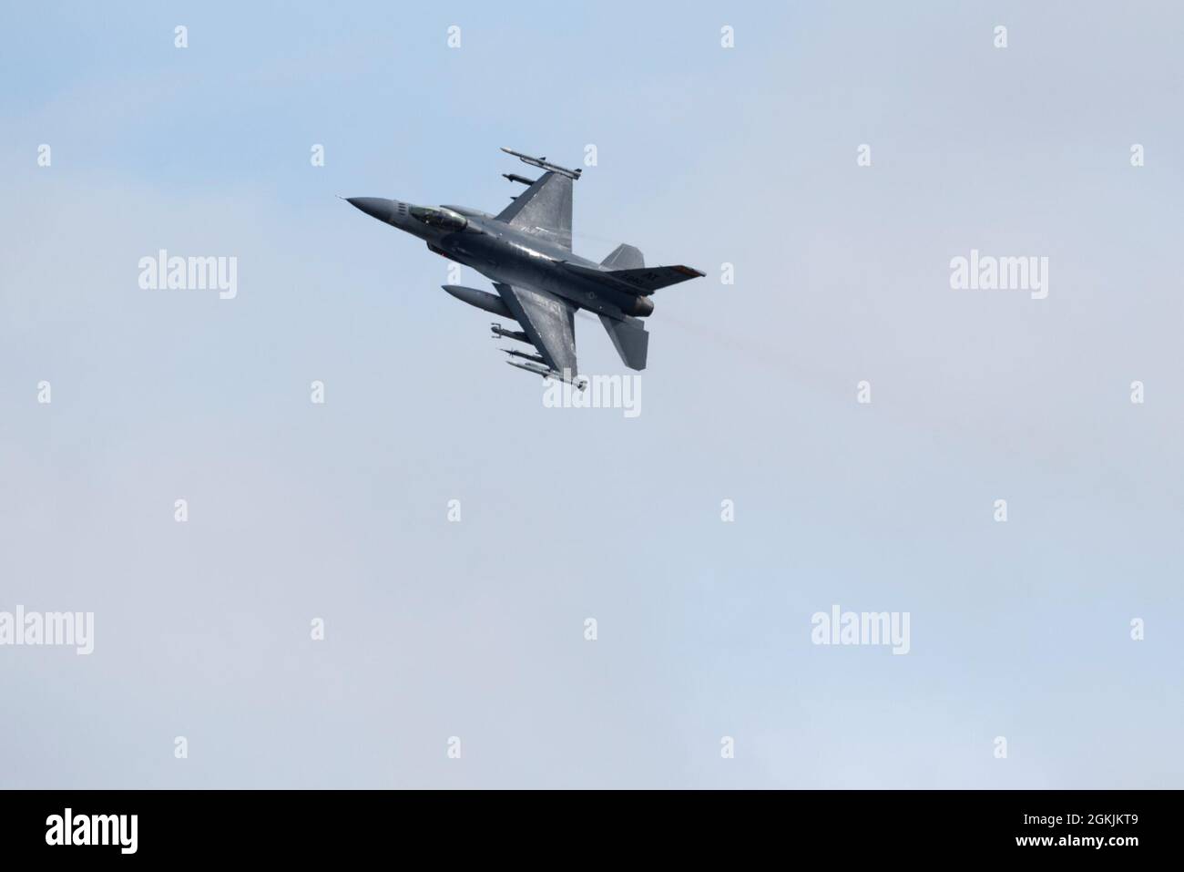 162d fighter wing hi-res stock photography and images - Alamy