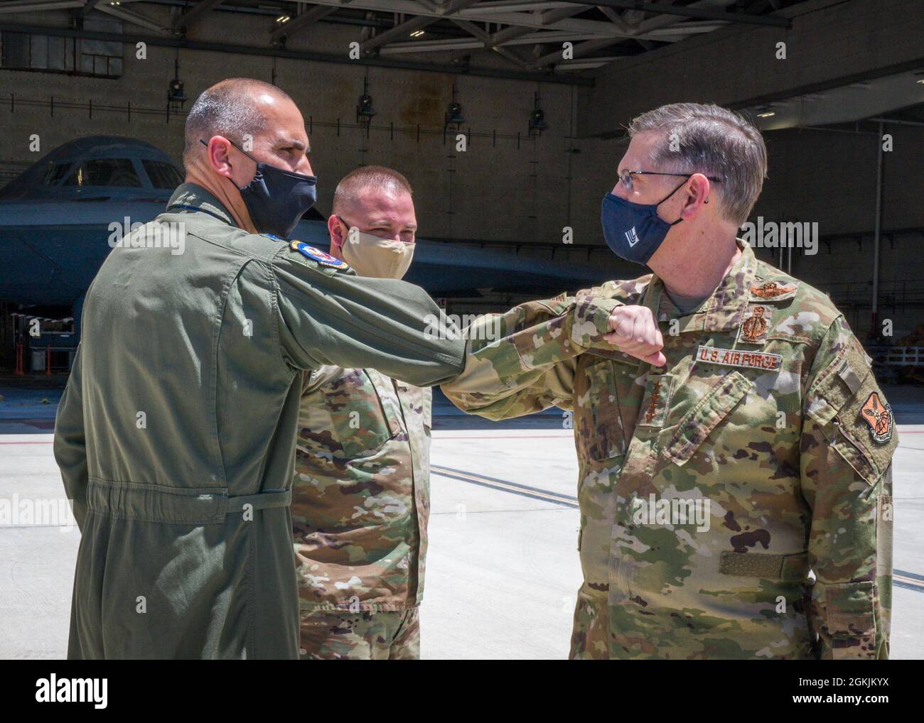 Jungquist hi-res stock photography and images - Alamy