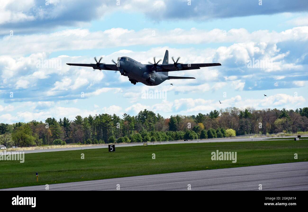 19th c experiment hi-res stock photography and images - Alamy