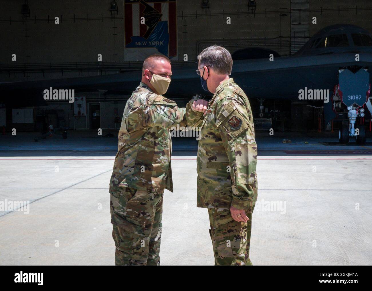 Sgt brock hi-res stock photography and images - Alamy