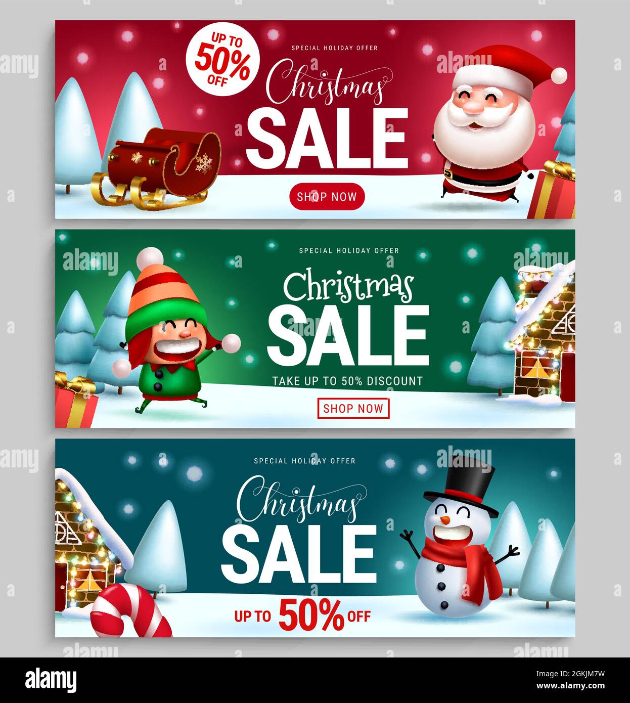 Take off special Stock Vector Images - Alamy