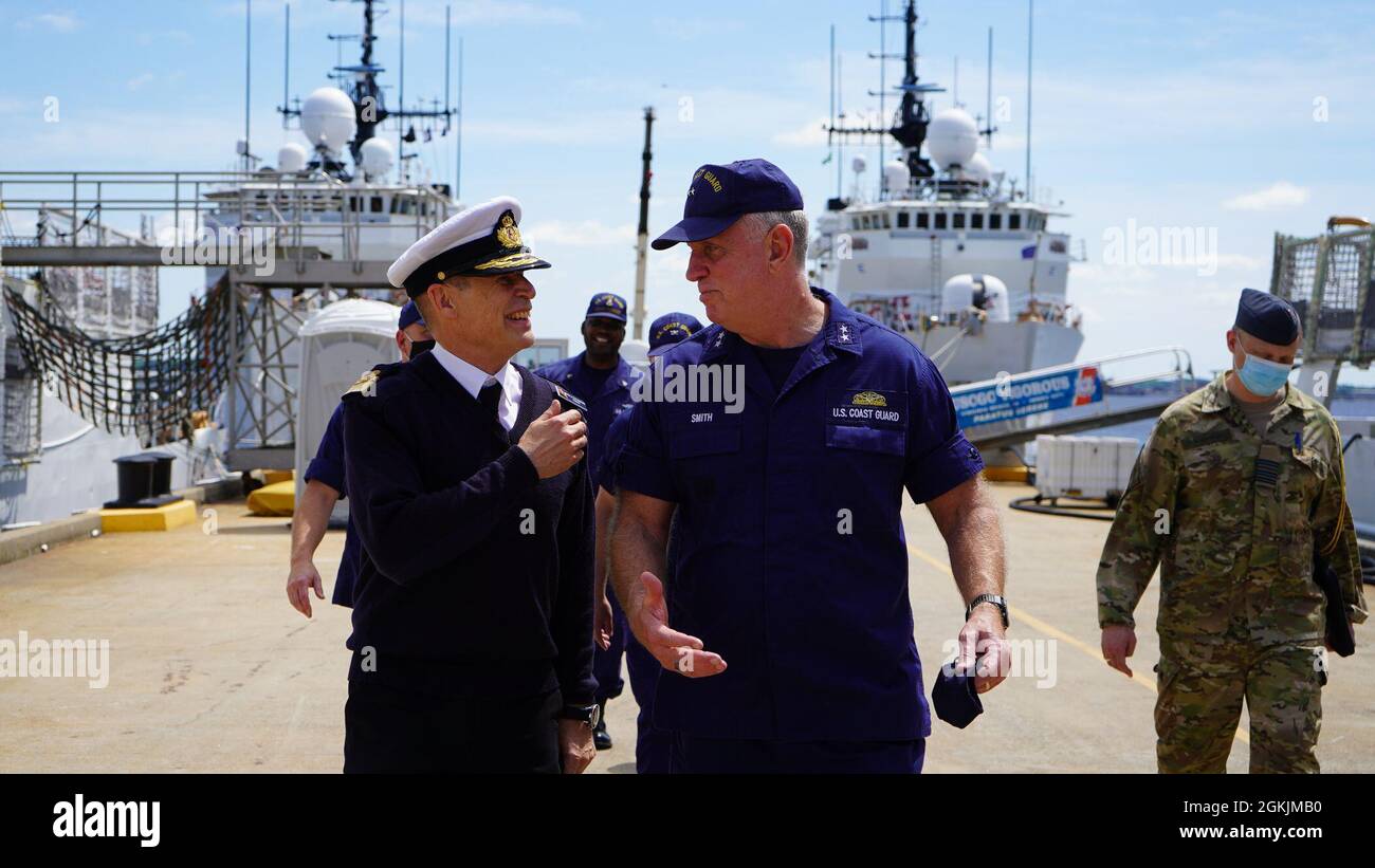 Danish embassy hi-res stock photography and images - Alamy