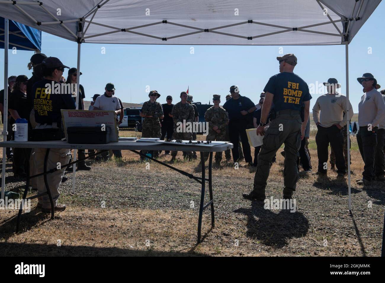 Vehicle borne improvised explosive devices hi-res stock photography and ...