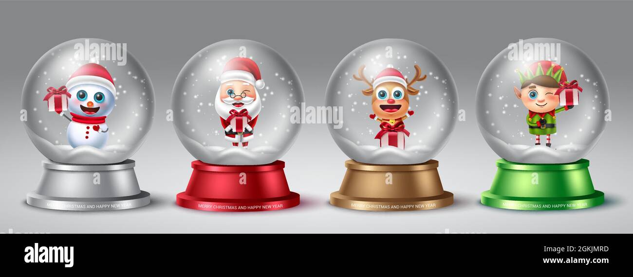 Hanging pose vector vectors Stock Vector Images - Alamy