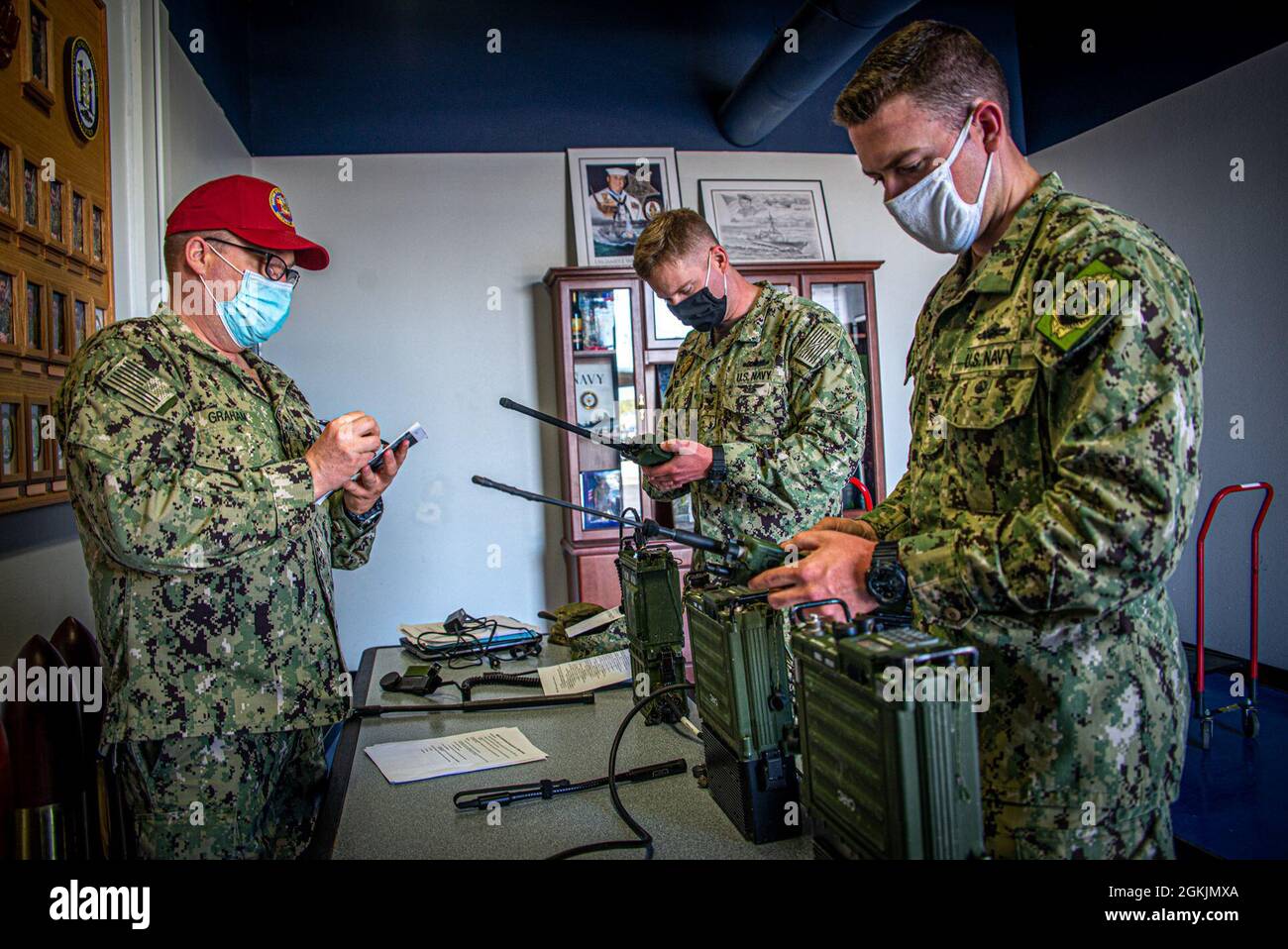 Rt 981 hi-res stock photography and images - Alamy