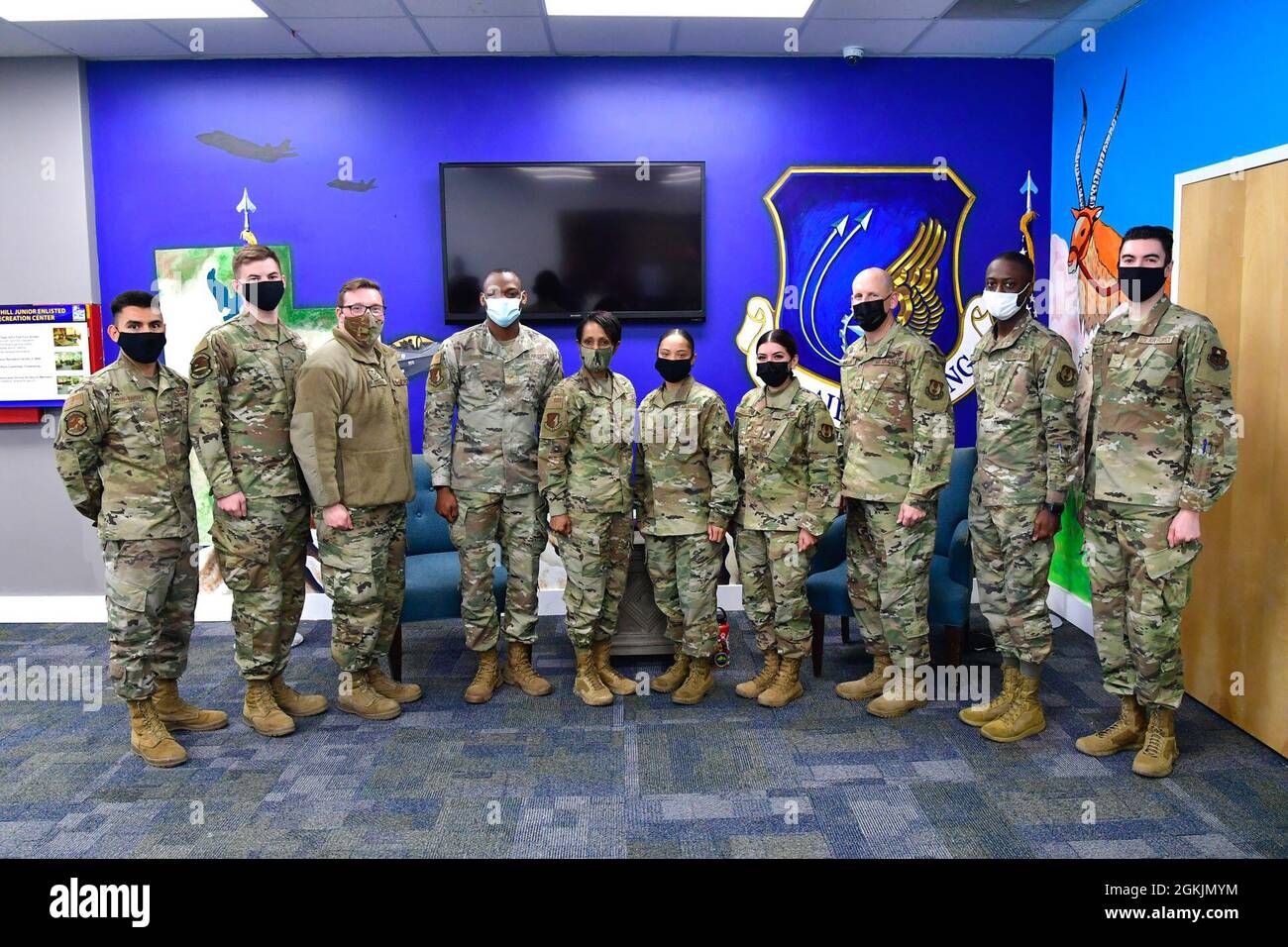 Hill air force base utah hi-res stock photography and images - Alamy