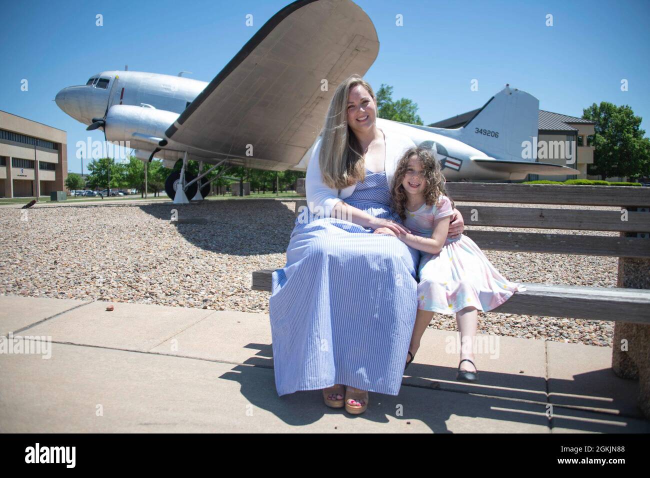 Tarnowski family hi-res stock photography and images - Alamy