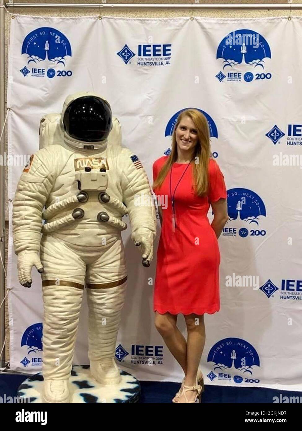 Bailey heyman hi-res stock photography and images - Alamy