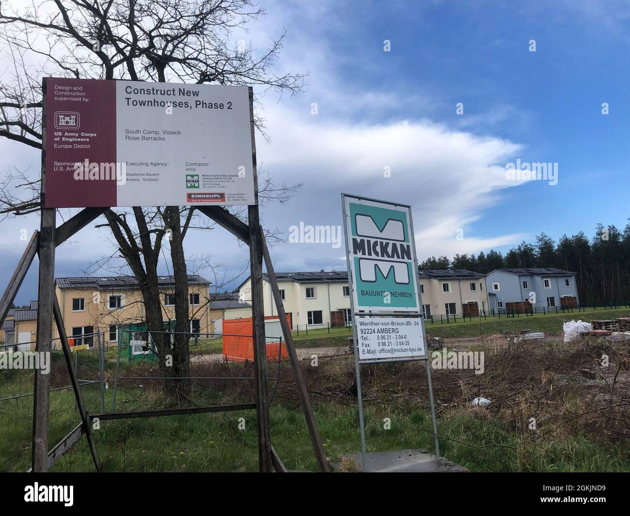 The engineers rose hi-res stock photography and images - Alamy