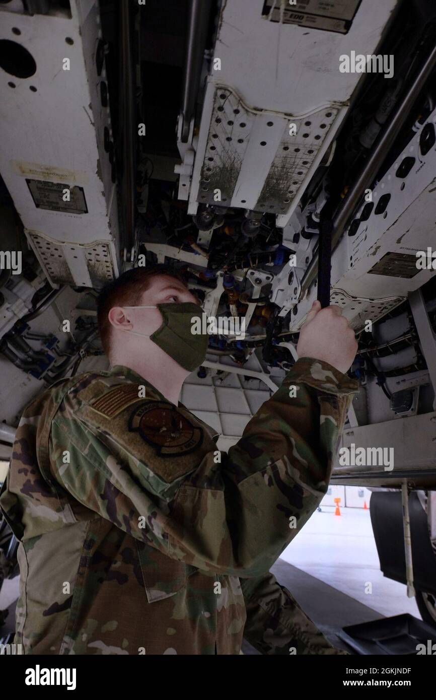 Lau 142 hi-res stock photography and images - Alamy