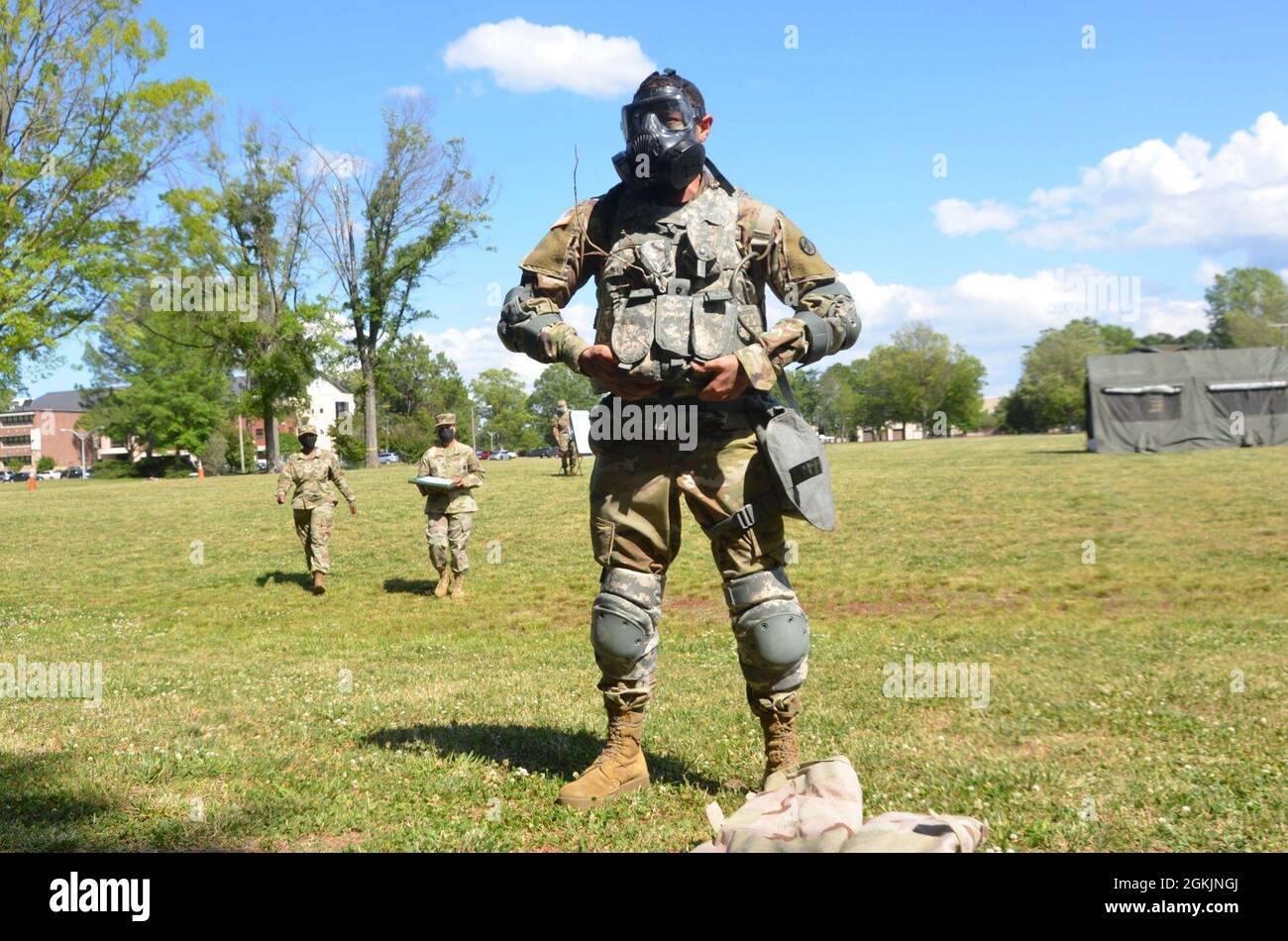 Pfc vasquez hi-res stock photography and images - Alamy