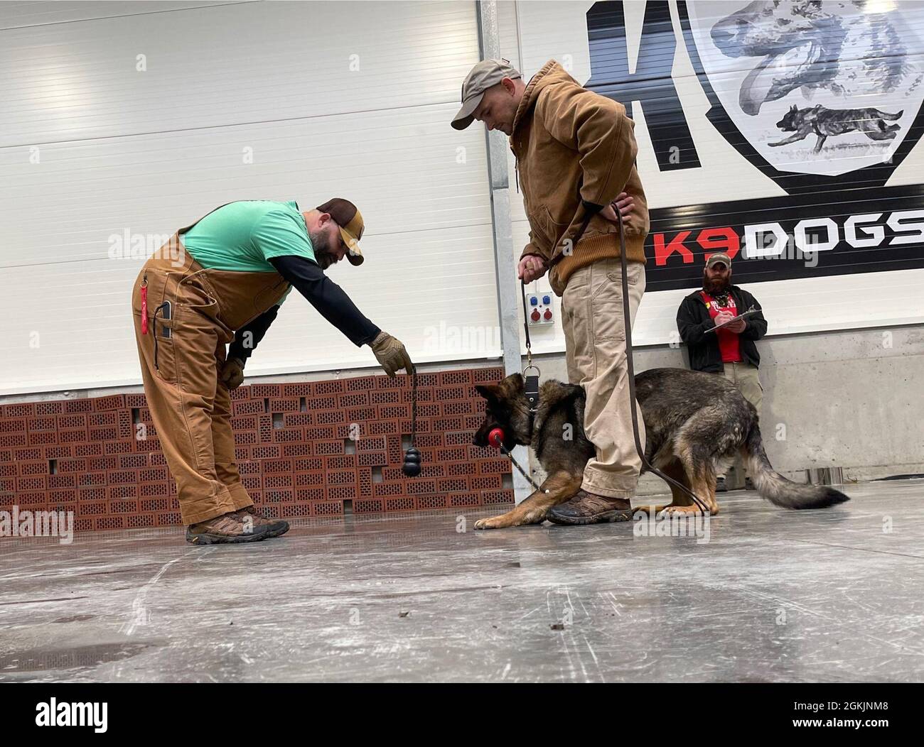 341 training squadron hi-res stock photography and images - Alamy