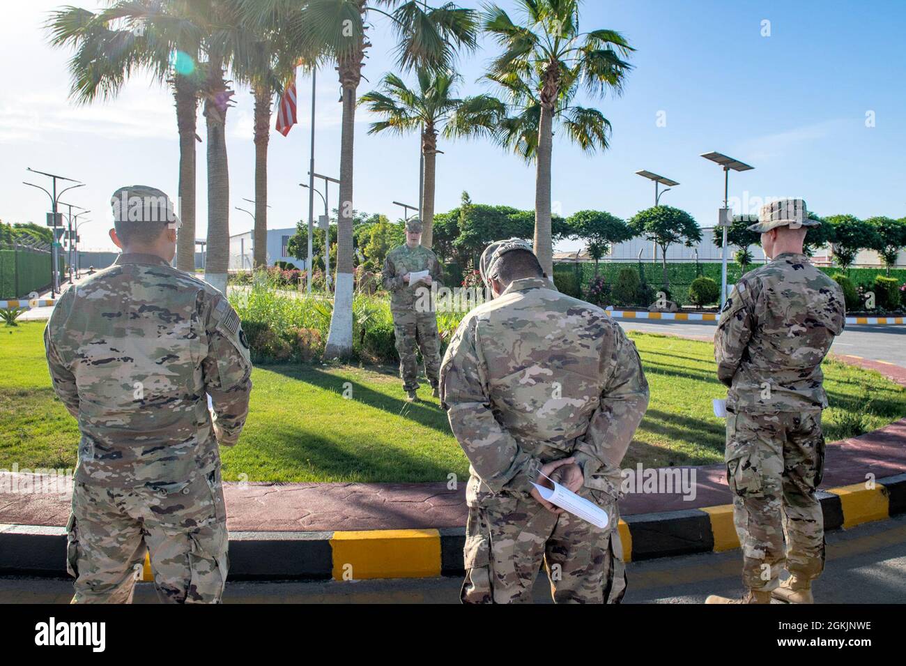 Religious diversity in jordan hi-res stock photography and images - Alamy