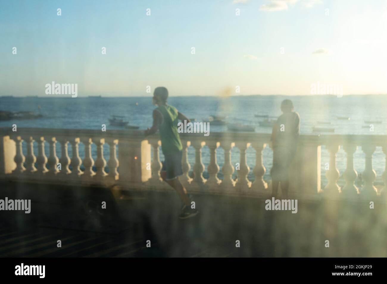 Balustrade baroque architecture hi-res stock photography and images - Alamy