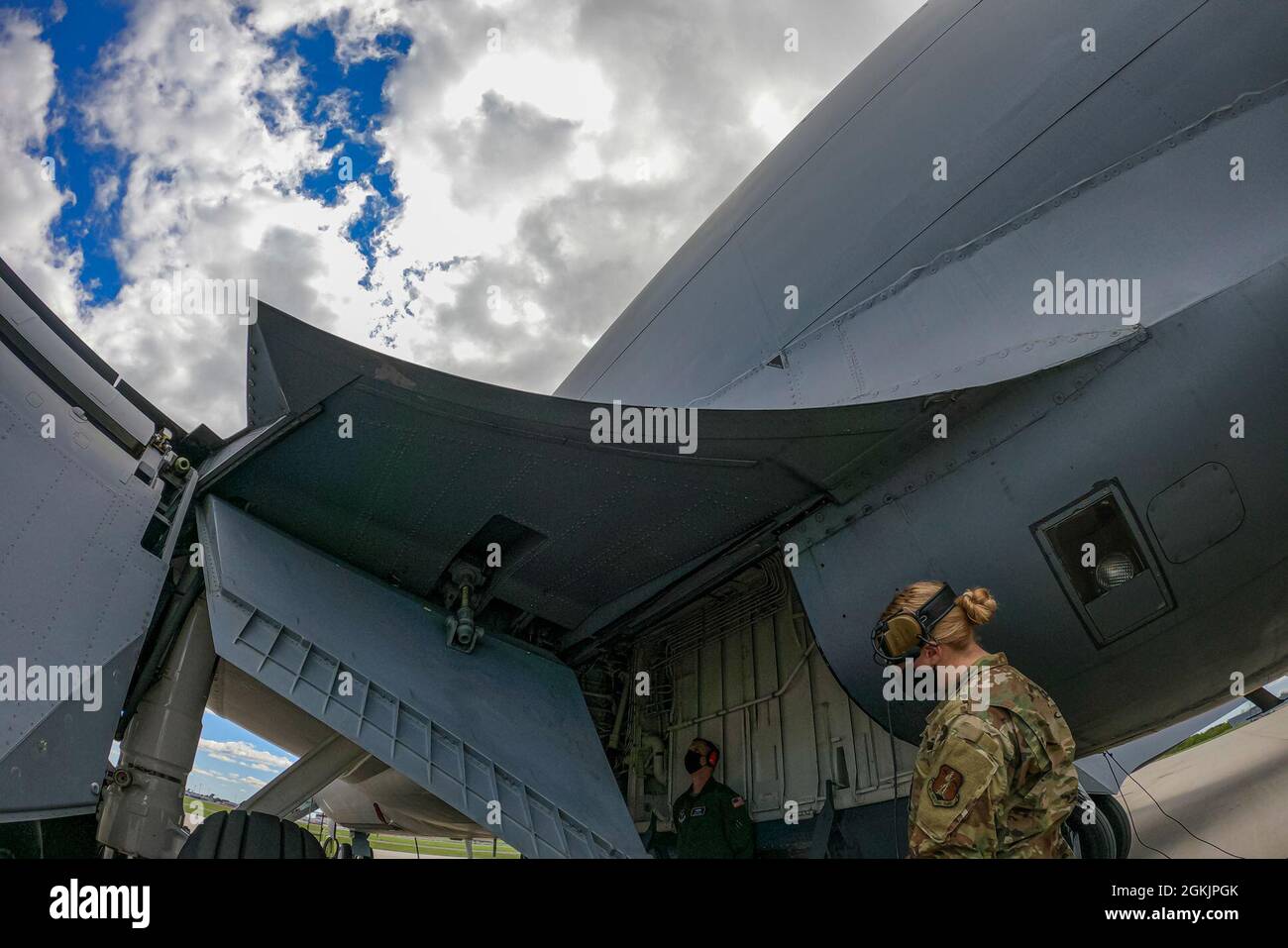 Check over hi-res stock photography and images - Alamy